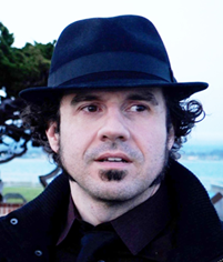 ConClár Program Guide