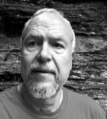 ConClár Program Guide