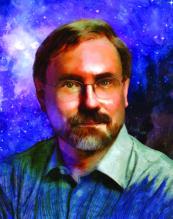 ConClár Program Guide