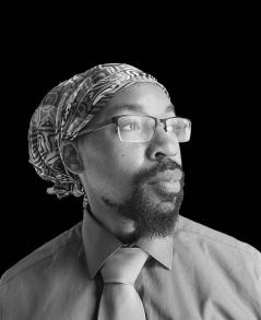 ConClár Program Guide