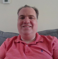 ConClár Program Guide